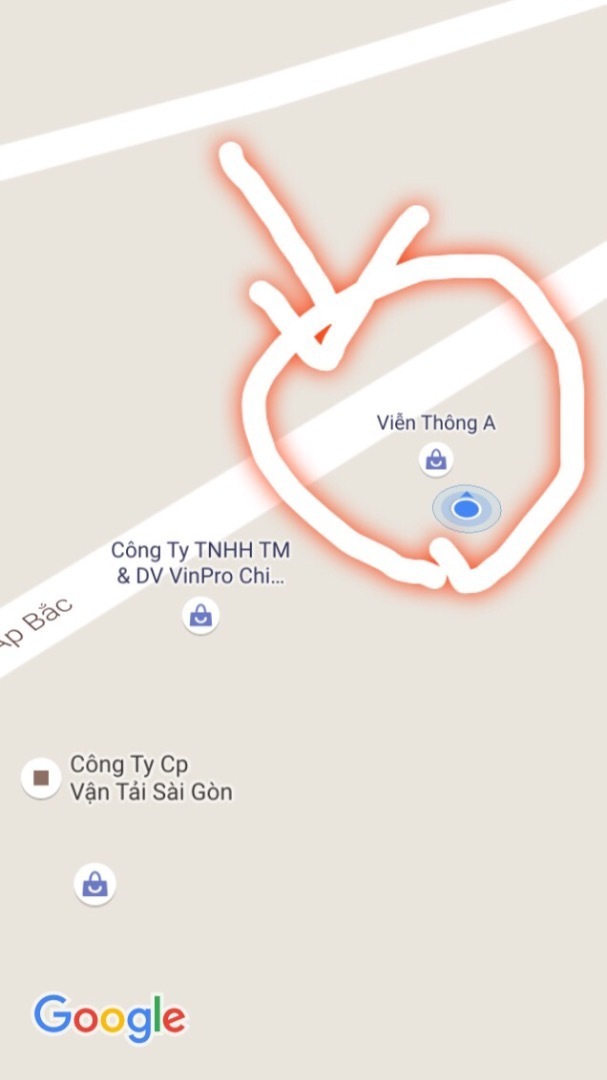 My ThoからHochimin ミニバス: アジアでへたれる